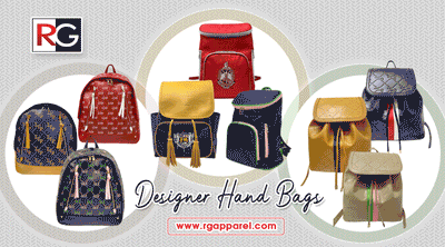 RG Apparel - Private Label, Manufacturing, Design